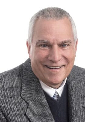 Who We Are - Chris Kauffman & Co.